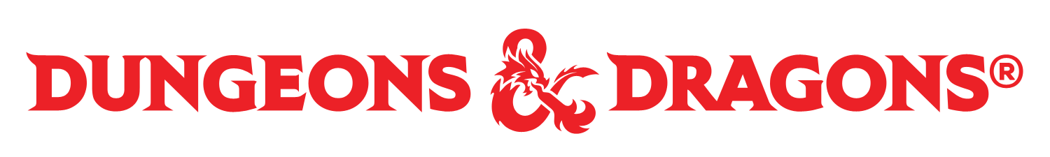 DnD Spells